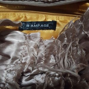 Rampage | Bags | Rampage Handbag | Poshmark